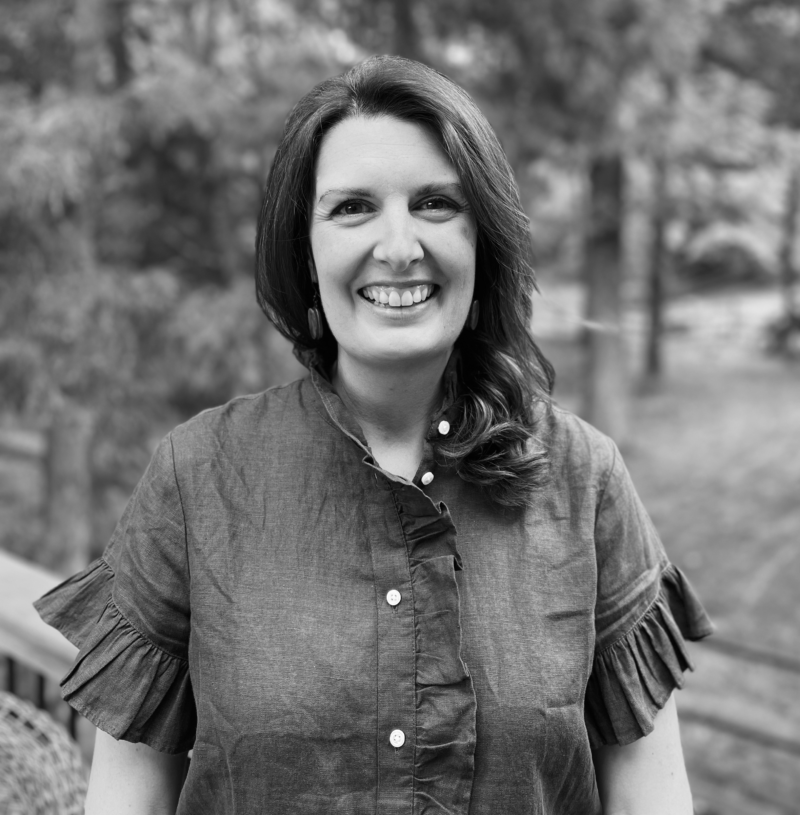 Staff - Cross Park Church